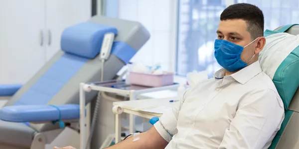 Akropolis Super Speciality Hospital | NABH Accredited Healthcare