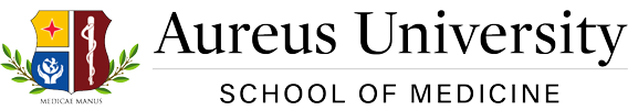 Aureus University